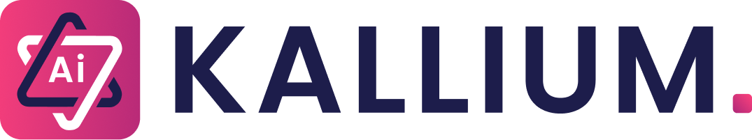 Kallium AI